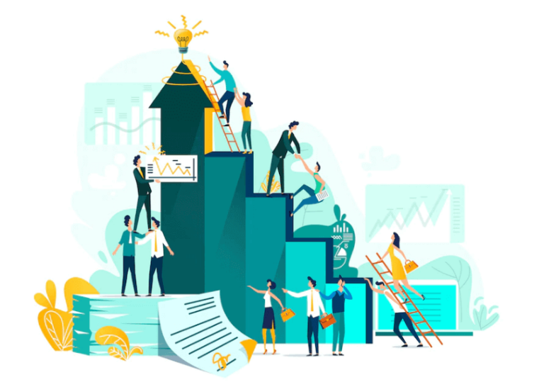 How To Accelerate Your Salesforce Career Accelq