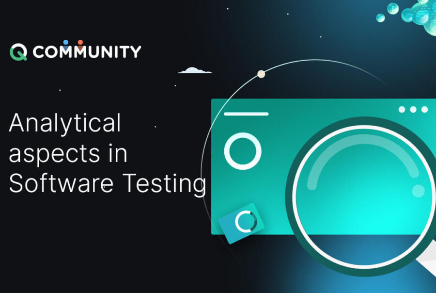 Crafting Effective Test Case Design For Better Qa Outcomes