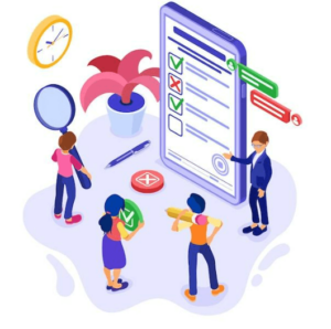 Test Management Process - A Quick Overview | ACCELQ