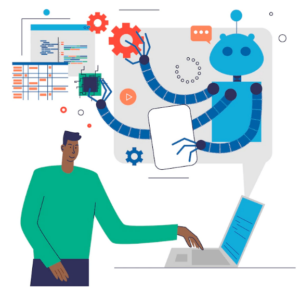 Essential Steps to Improving Your Release Management Process