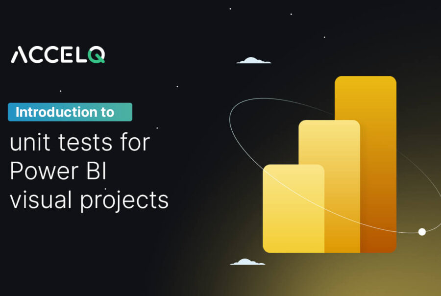 Test Case Design A Guide For Qa Engineers With Examples