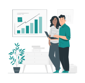 Introduction to Unit Tests for Power BI Visuals Projects | ACCELQ