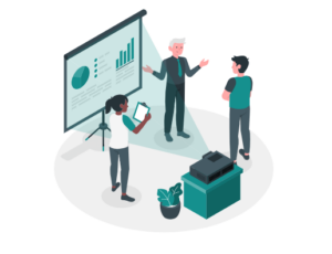 Introduction to Unit Tests for Power BI Visuals Projects | ACCELQ