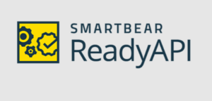 Best API Testing Tools For Software Testing In 2025