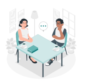 Strategies & Benefits of Pair Testing | ACCELQ