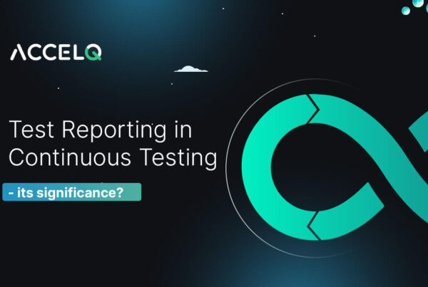 Top 8 Mainframe Testing Tools in 2025