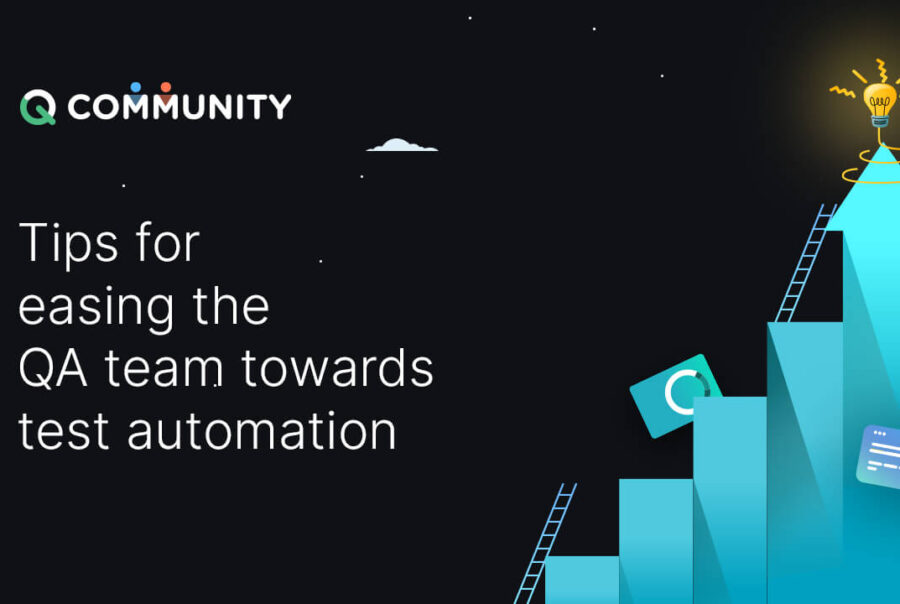 Understanding The Role Of Copilot In Test Automation