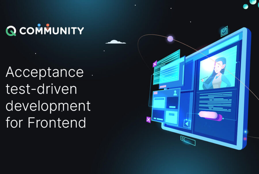 Acceptance Test Driven Development: A Comprehensive Guide