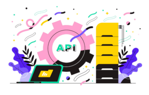 Standalone API Tests vs. Integrated API Tests