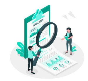 Test Reporting in Continuous Testing – Benefits & Best Practices