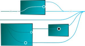 An end-to-end guide to QA (Quality Assurance) test automation.