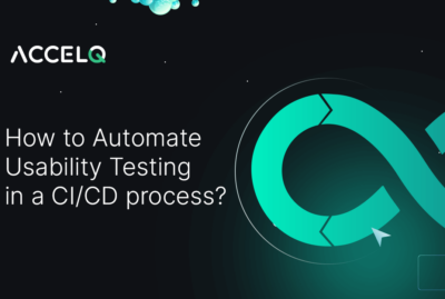 Best Practices for Migrating Automated Tests to ACCELQ