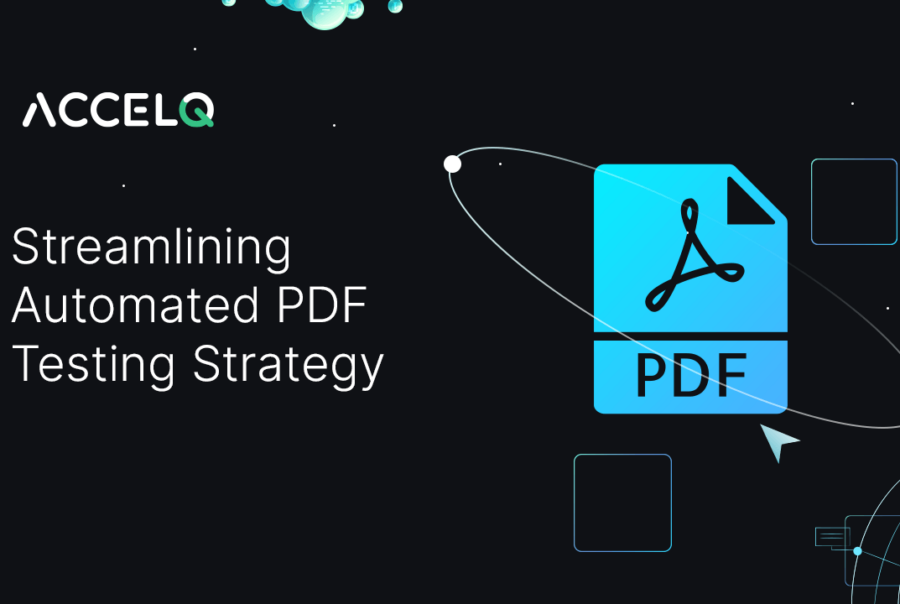 From Zero to Hero in API Testing: ACCELQ’s Automation Edge