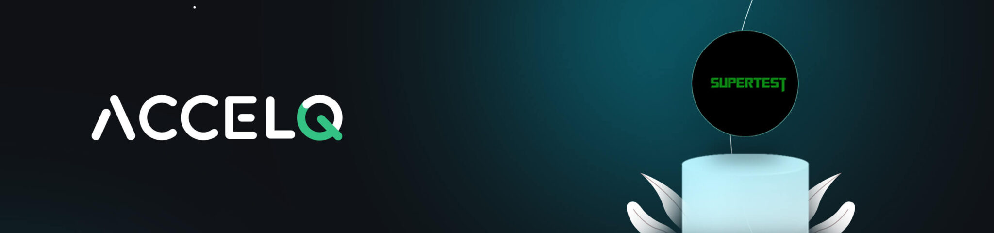 Understanding the function of Supertest in API testing.