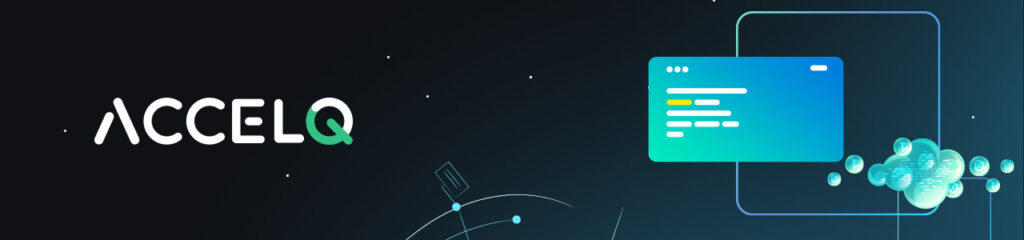 Elevating Test-Driven Development with E2E Tests