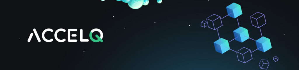 Testing Microservices - The Top Useful Techniques