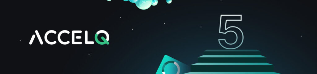 From Quality Assurance to Quality Assistance: 5 Key Strategies