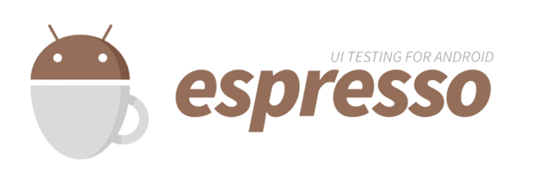 15 Best Mobile Testing Tools (2026 edition)