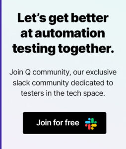 What is Unit Testing? Importance & Best Practices