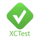 15 Best Mobile Testing Tools (2026 edition)