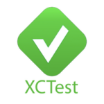 15 Best Mobile Testing Tools (2026 edition)