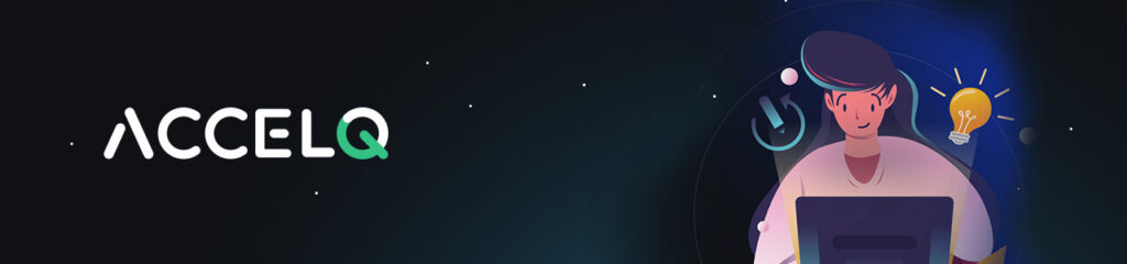 What Is Accessibility Testing? A Comprehensive Guide