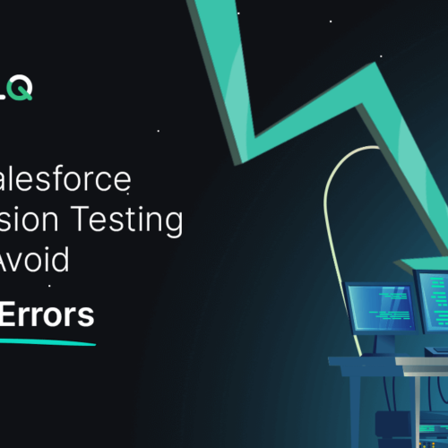 End to End Testing vs. Integration Testing