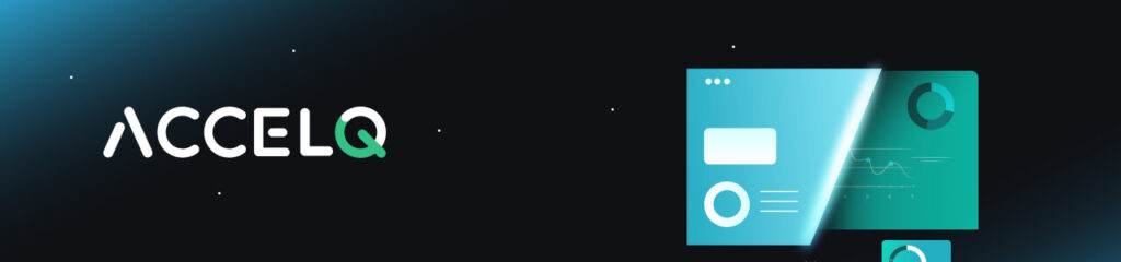 Top 8 Test Coverage Techniques in Software Testing