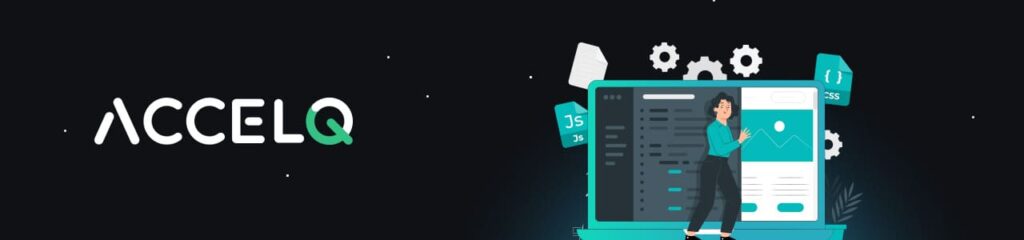 Improving Test Automation Quality Through Code Reviews