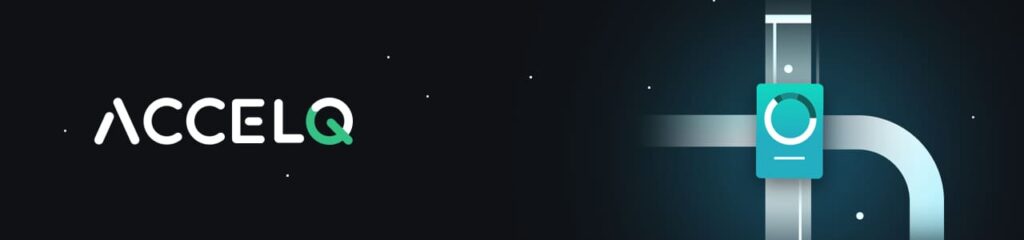 Ai In Devops Software Testing With Intelligent Automation