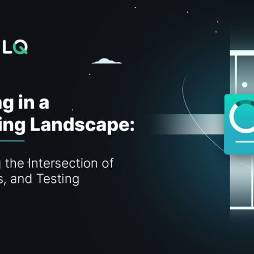 DevOps Testing Strategy, Process, Advantages DevOps Testing Strategy, Process, Advantages