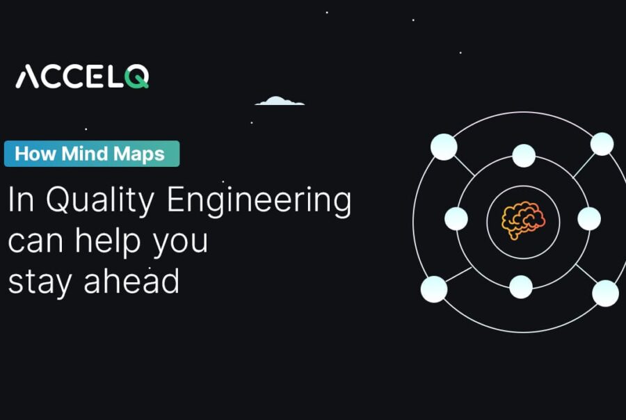 QA in Agile Methodology: Best Practices & Proven Strategies