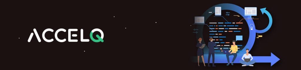 13 Types of testing in Software every QA must know