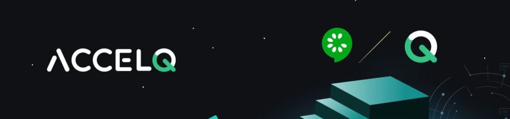 Cucumber Testing Vs Accelq Best Tool For Agile Development