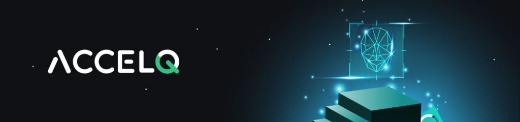 5 Ways How ACCELQ Supports Accessibility Testing