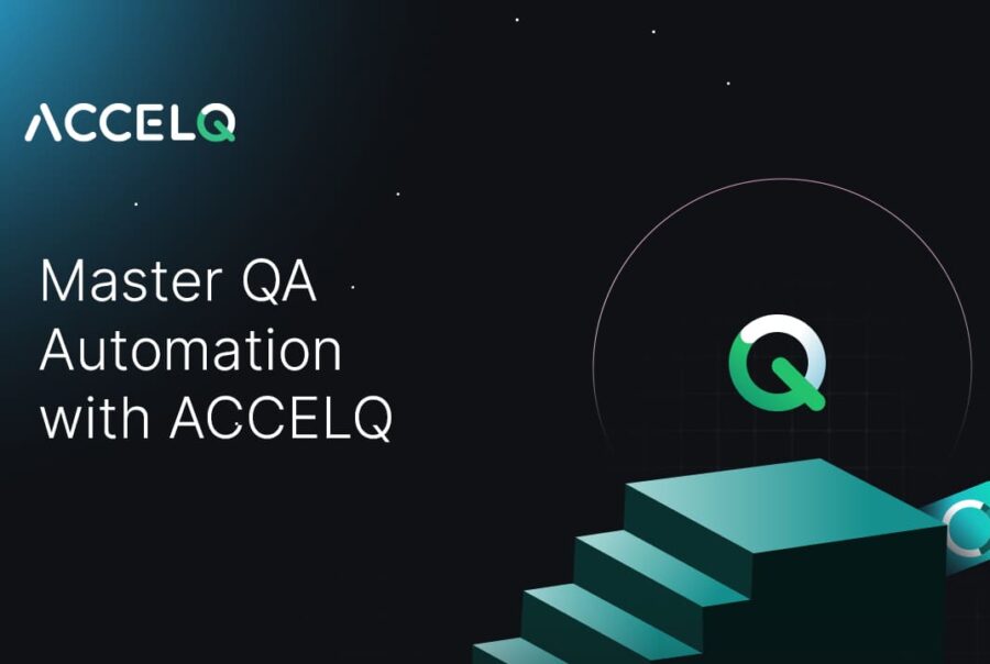 QA Automation: Benefits, Challenges & Best Tool for 2025 QA Automation: Benefits, Challenges & Best Tool for 2025