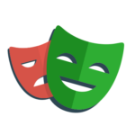 The Top 10 Test Automation Tools in 2023