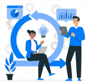 Mastering Scrum Testing - The Key to Agile Success