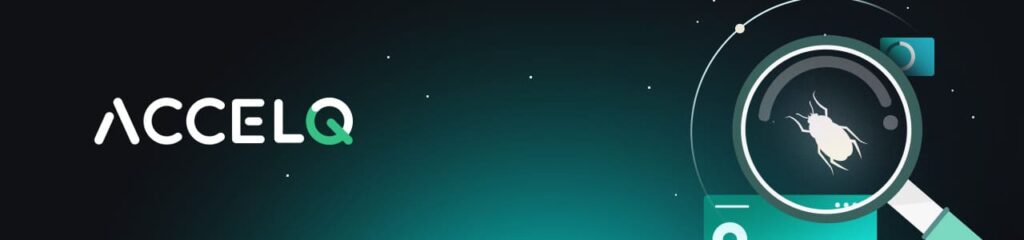 The History of World Testers Day – From Bugs to Glory