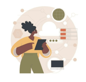 Utilizing Automation to Enhance Test Coverage: A Guide