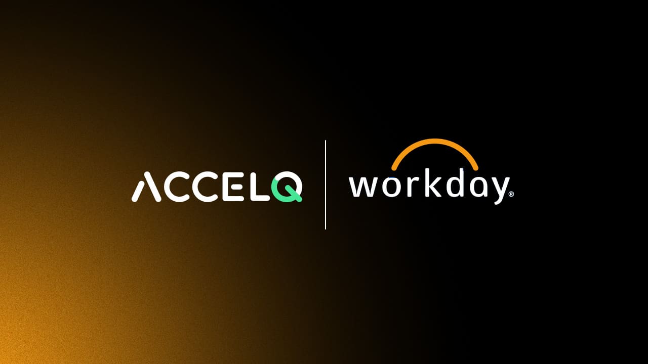 1 Ai Powered Codeless Test Automation Platform For Workday