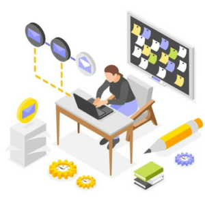 Unified Testing - Uncovering Benefits and Best Practices