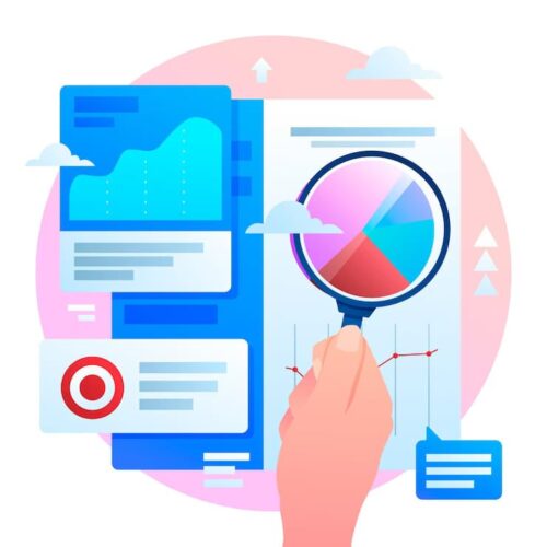 Visual Testing 101: Enhancing Product Quality & User Experience