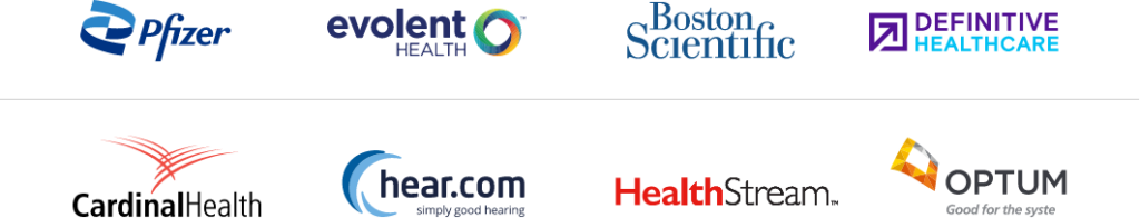 Healthcare Services - Automated Testing Solution - ACCELQ Healthcare Services - Automated Testing Solution - ACCELQ