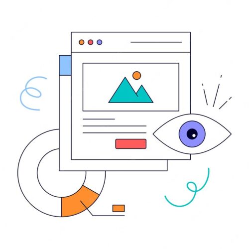 Visual Testing 101: Enhancing Product Quality & User Experience