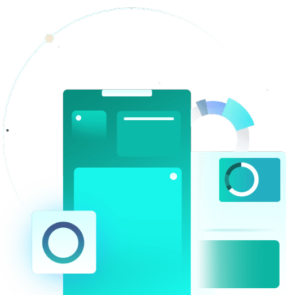 Codeless Test Automation | ACCELQ