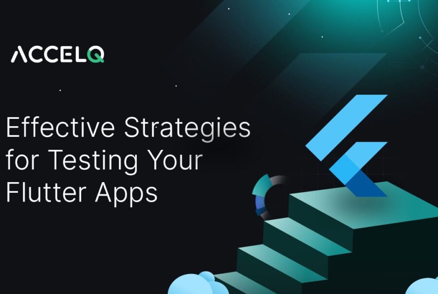 15 Must-Know Software Testing Types every QA must master