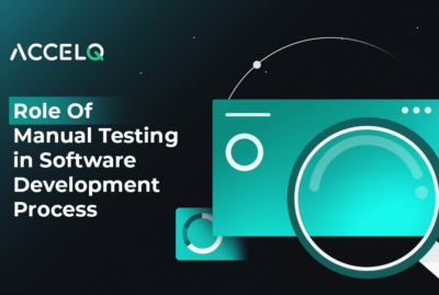 What is Unit Testing? Importance & Best Practices