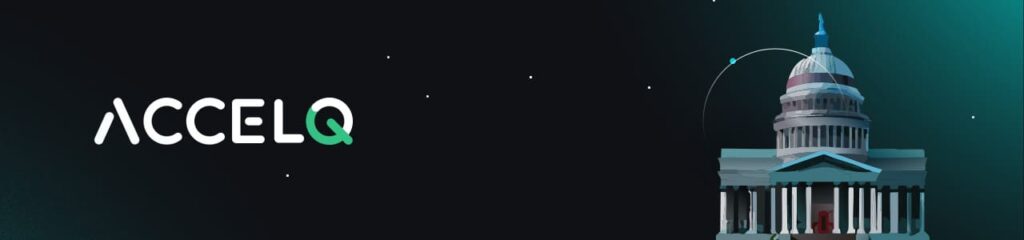 A Guide to Effective Software Testing for Public Sector