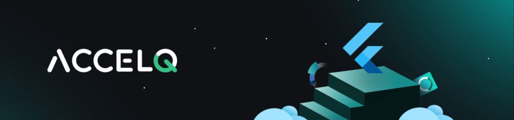 Mastering Flutter App Testing Strategies